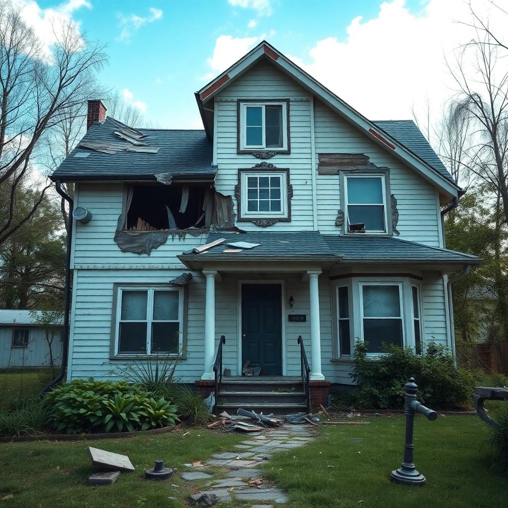 Winston Salem Home Issues? Expert Selling Solutions