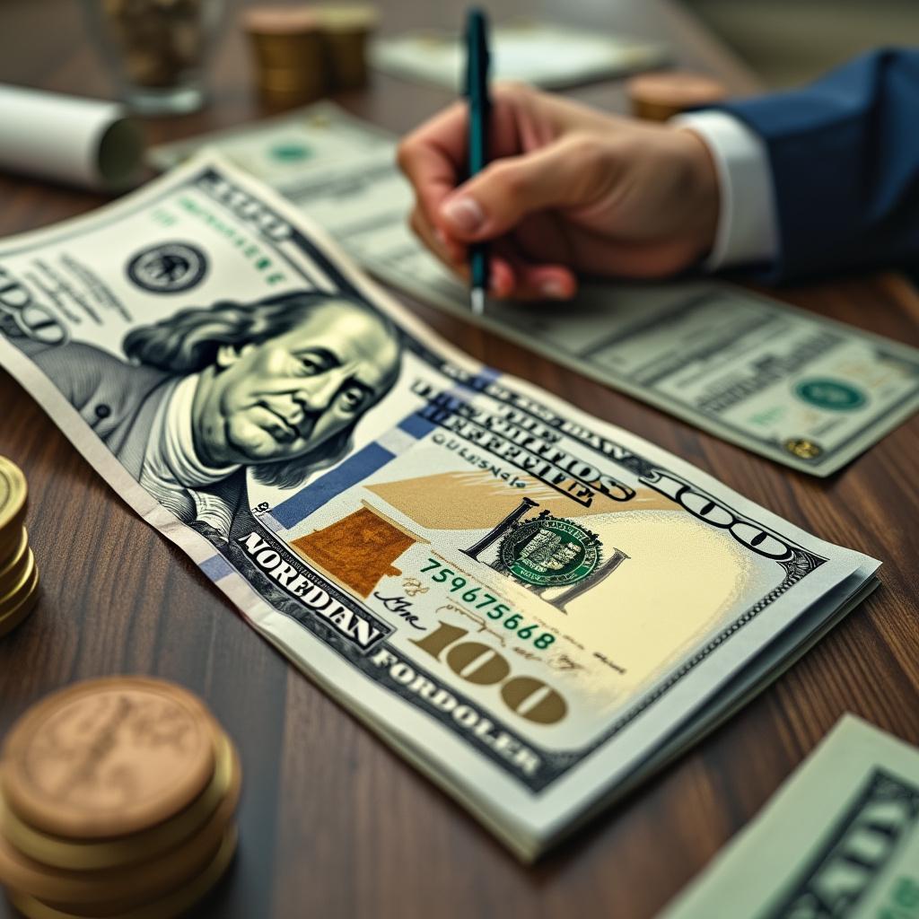 Winston-Salem Tax Savings: A Homeowner's Guide for 2025