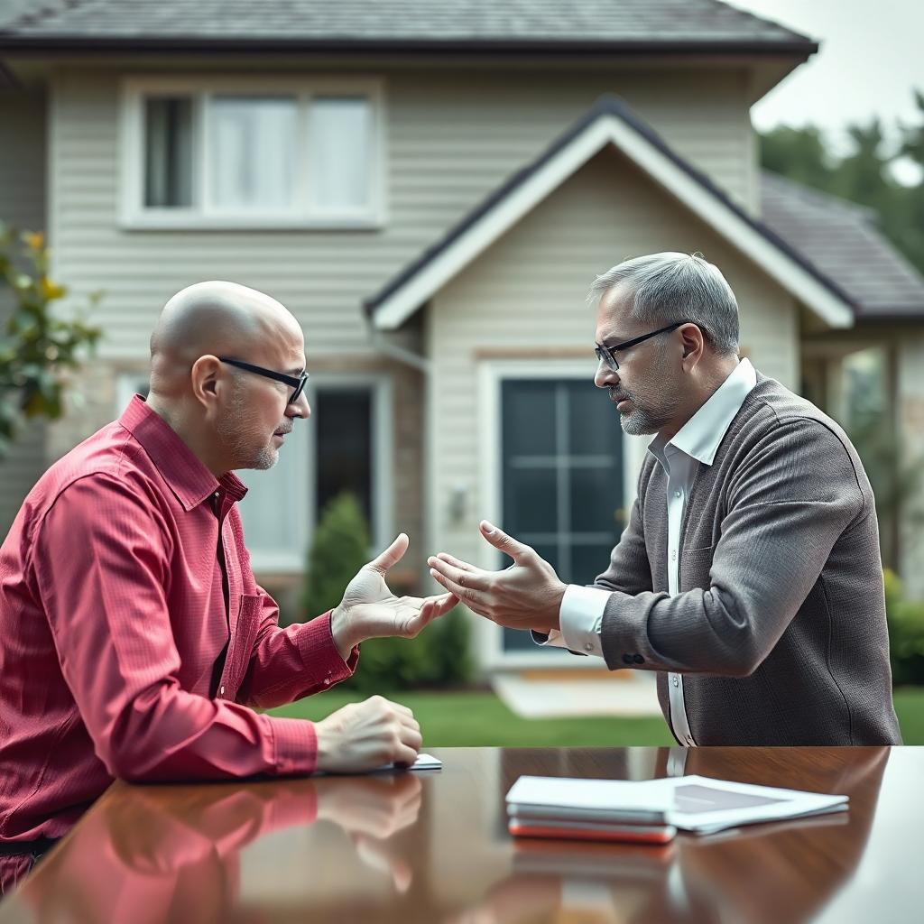 Sell House Fast North Carolina: Your Quick Sale Guide